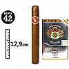 Punch Triunfos (Pack of 5)
